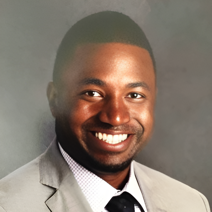 AlwaysHired | Risk-Free SDR & AE Hiring for B2B Sales Teams